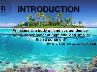 islands.pptx