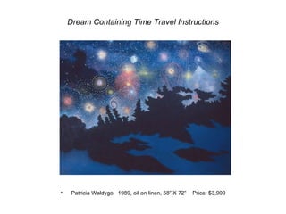 Islandscapes By Night | PPT