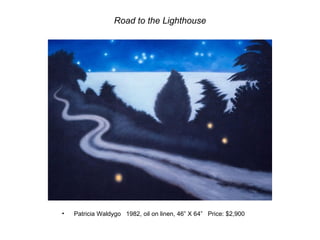 Islandscapes By Night | PPT