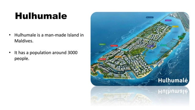 Geography and Islands of Maldives | PPTX | Asia Travel | Travel Locations