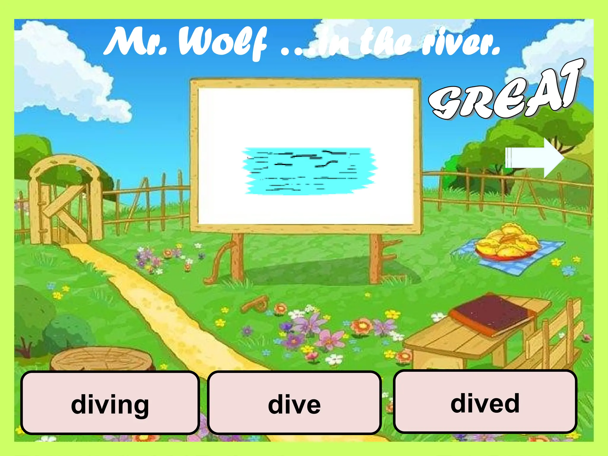 Islcollective-Worksheets-Elementary-a1-Pre-Intermediate-a2-Adult ...