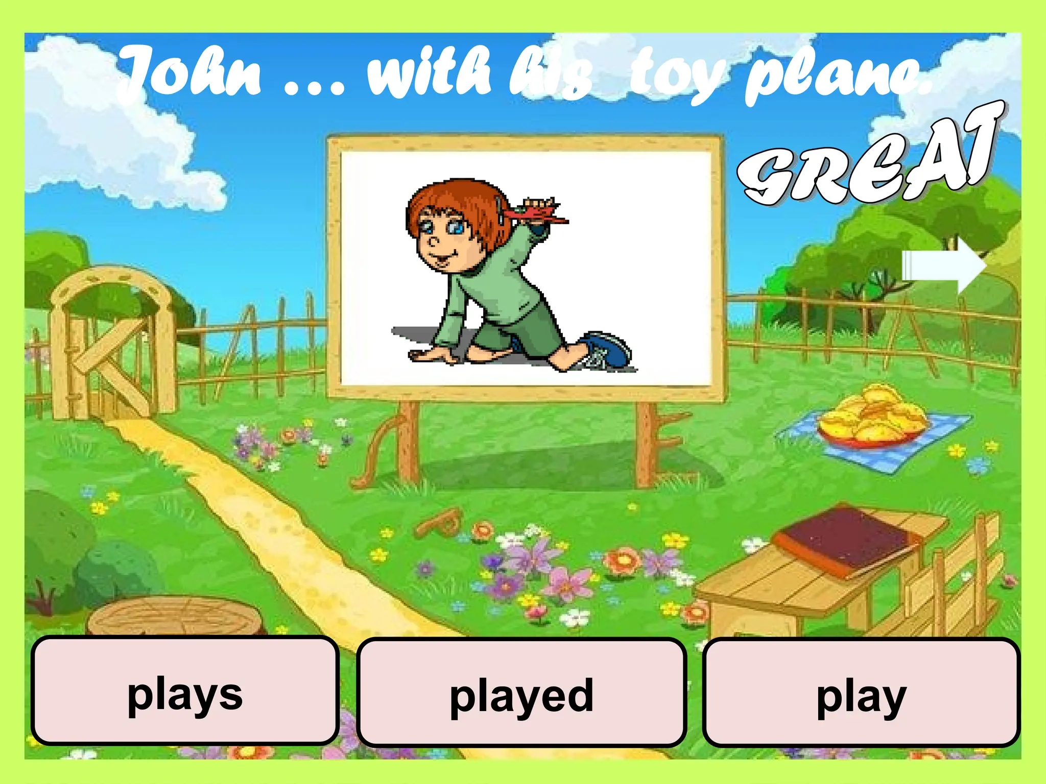 Islcollective-Worksheets-Elementary-a1-Pre-Intermediate-a2-Adult ...