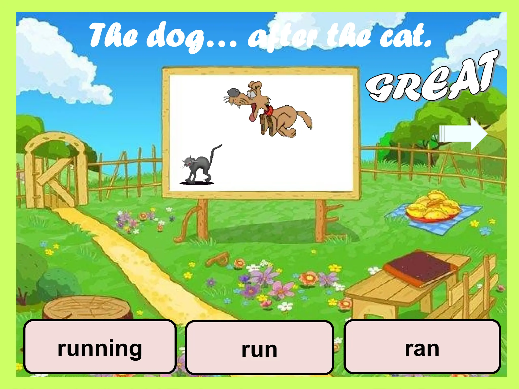 Islcollective-Worksheets-Elementary-a1-Pre-Intermediate-a2-Adult ...