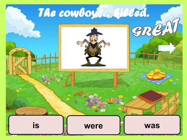 Islcollective-Worksheets-Elementary-a1-Pre-Intermediate-a2-Adult ...