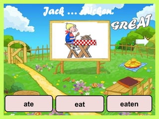 Islcollective-Worksheets-Elementary-a1-Pre-Intermediate-a2-Adult ...