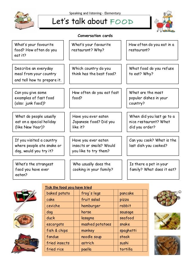 Islcollective lets talk_about_food_238064cb517614095f5_24653295