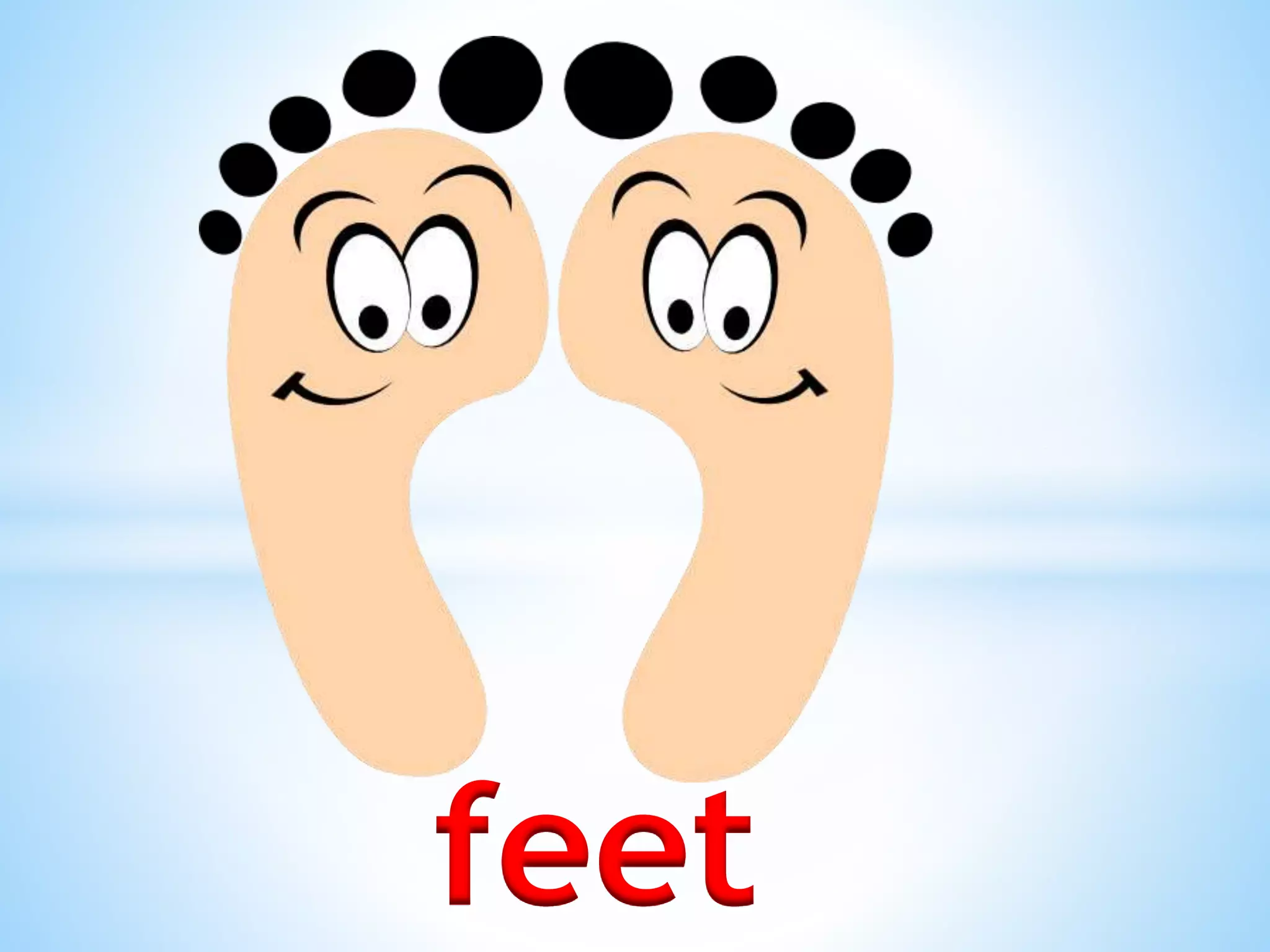 Alphabet_flashcards | PPTX