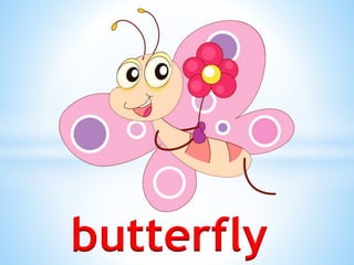 Alphabet_flashcards | PPTX