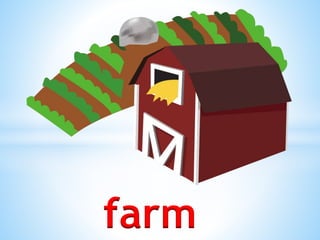 Alphabet_flashcards | PPTX