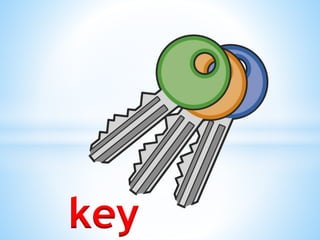 Alphabet_flashcards | PPTX