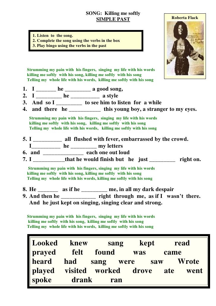 Islcollective Worksheets Elementarya1preintermediatea2