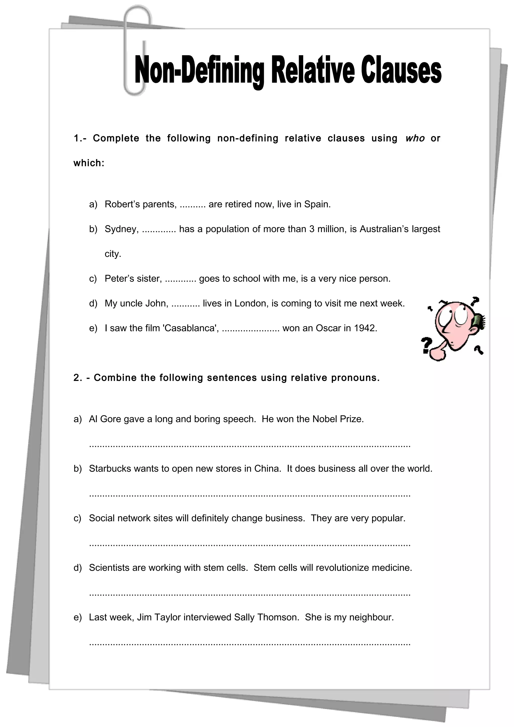 Islcollective worksheets intermediate_b1_upperintermediate_b2_adult_h ...