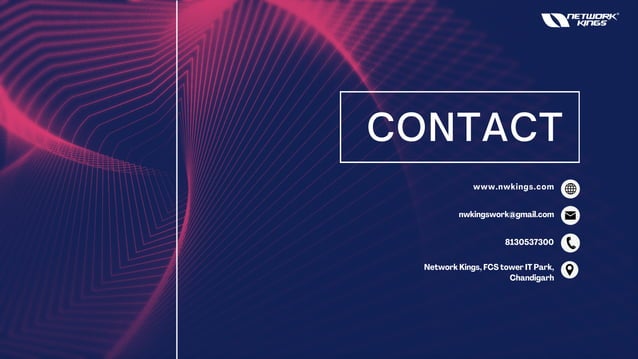 Is learning linux worth it | PPT