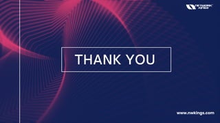 Is learning linux worth it | PPT