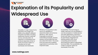 Is learning linux worth it | PPT