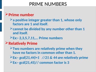 Information security lesson two ppt extra | PPT
