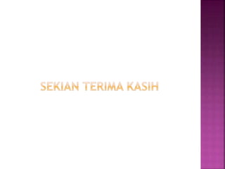Reka Bentuk Seni Visual | PPTX
