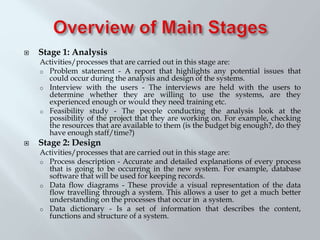 Information System (IS) life cycle.pptx