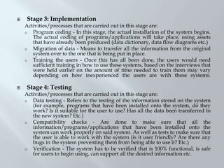Information System (IS) life cycle.pptx