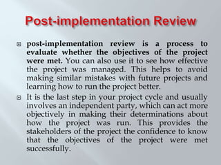 Information System (IS) life cycle.pptx