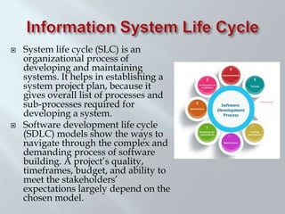 Information System (IS) life cycle.pptx