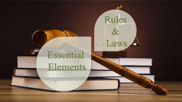 Islmaic law of contract class 4 aug | PPTX