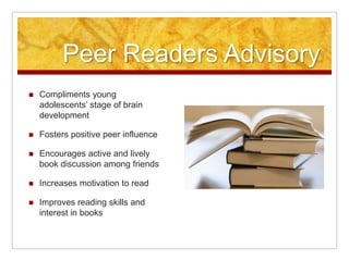 Islma presentation | PPT