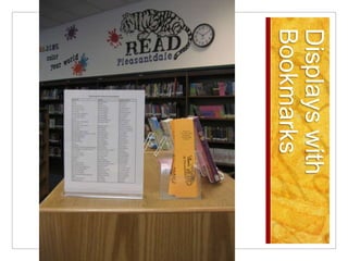 Islma presentation | PPT