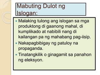 Islogan final.pptx