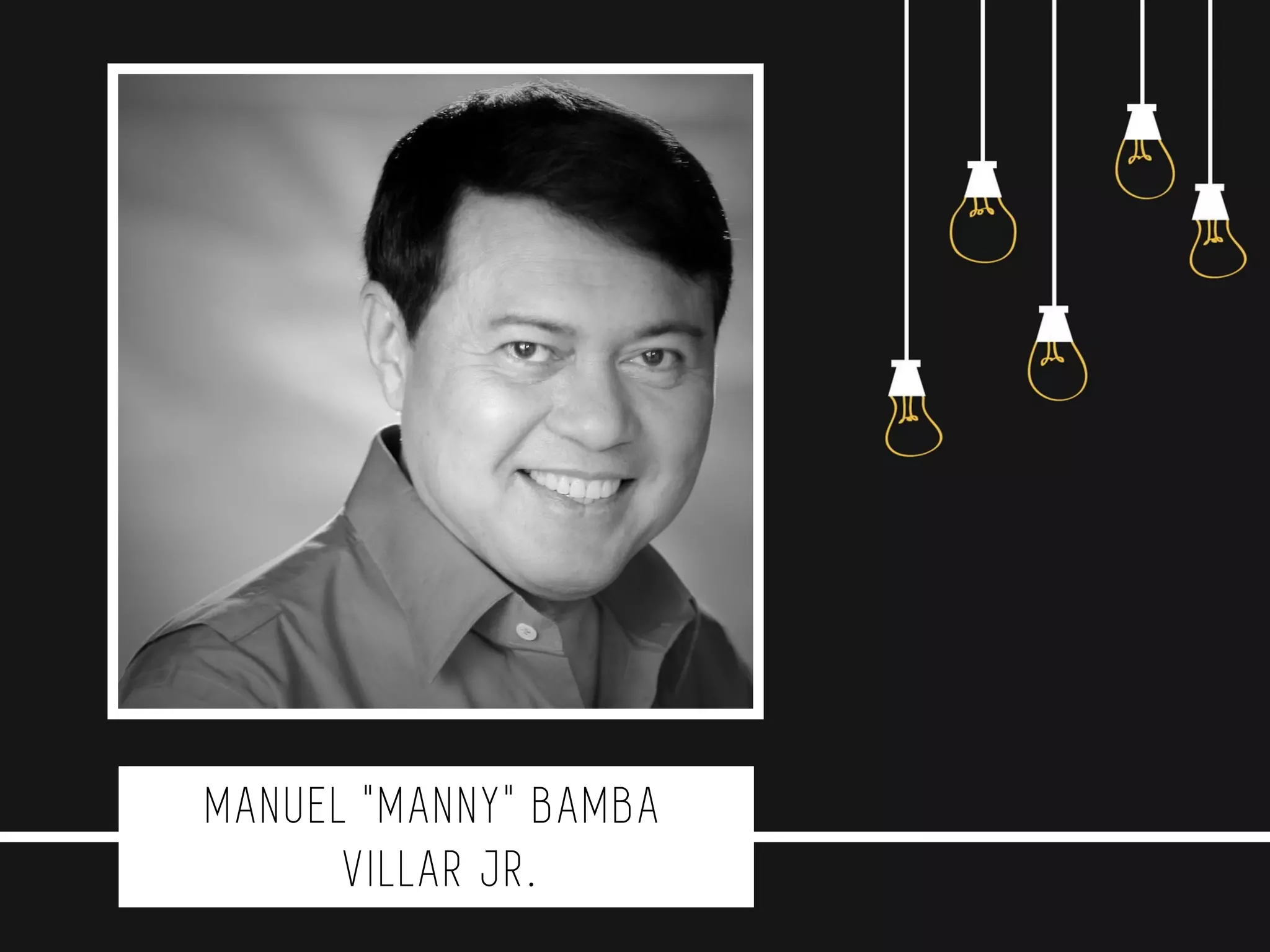 Islogan ng mga Pulitiko; Gamit ng Wika | PDF