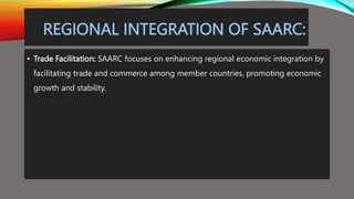 ISL ppt.pptxbhgvgvgvgvgvgvgvgvgvgvgvvgvv | PPTX | Asia Travel | Travel ...