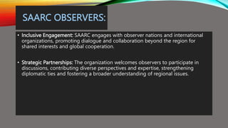 ISL ppt.pptxbhgvgvgvgvgvgvgvgvgvgvgvvgvv | PPTX | Asia Travel | Travel ...