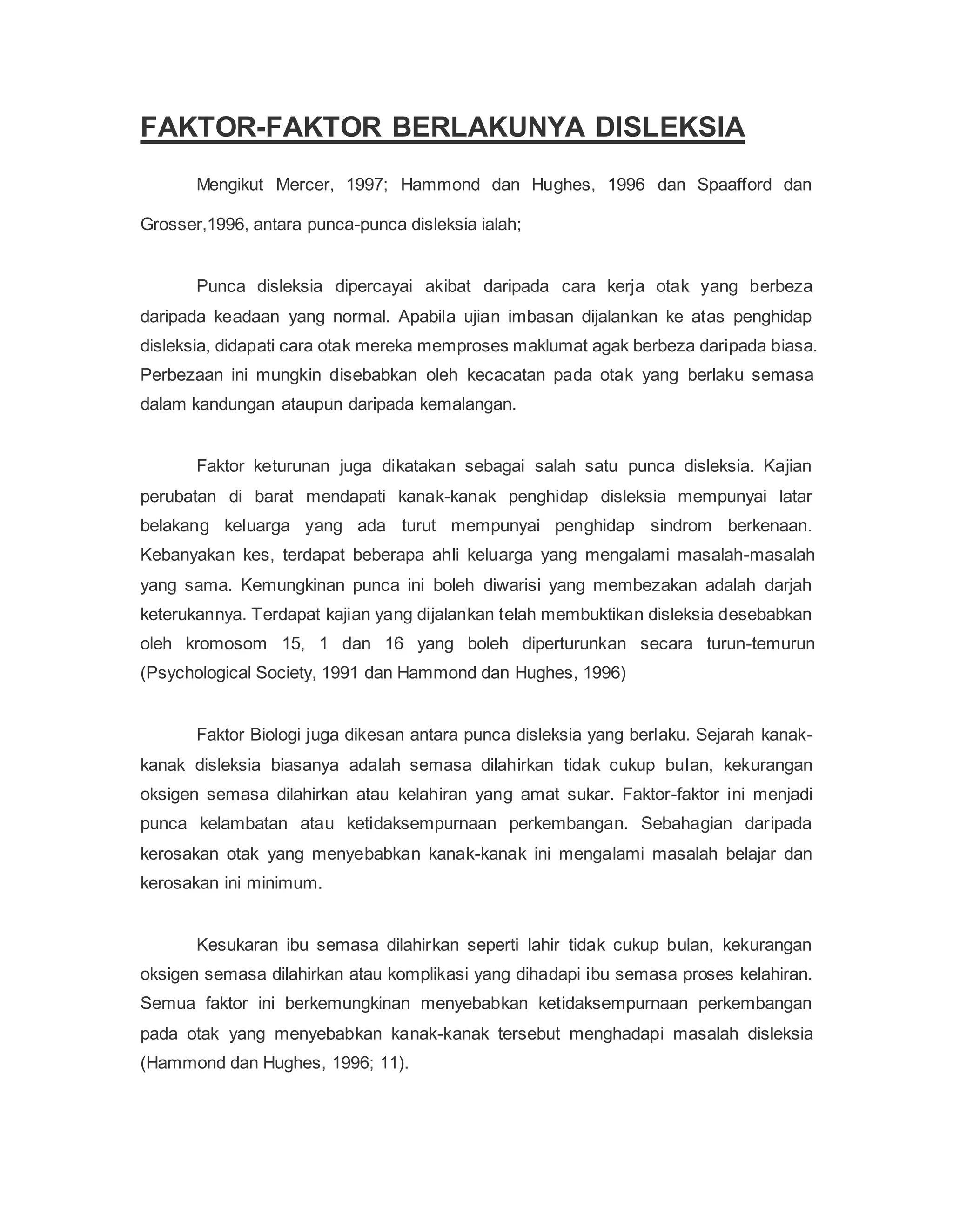 Isl tajuk 2 | PDF