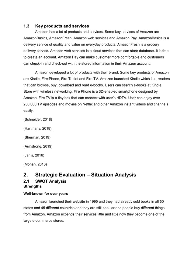 Information Systems Management | PDF