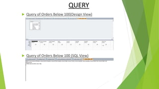 Information system management | PPT