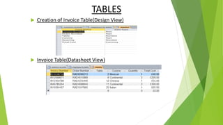 Information system management | PPT