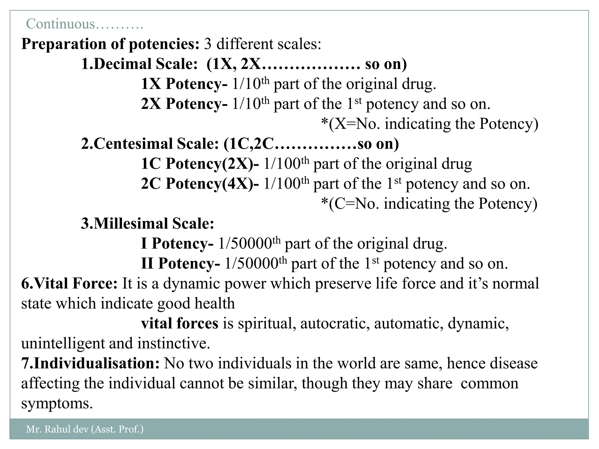 Indian System of Medicine; Herbal Drug Technology- B.pharama 6th sem.pptx