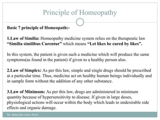 Indian System of Medicine; Herbal Drug Technology- B.pharama 6th sem.pptx