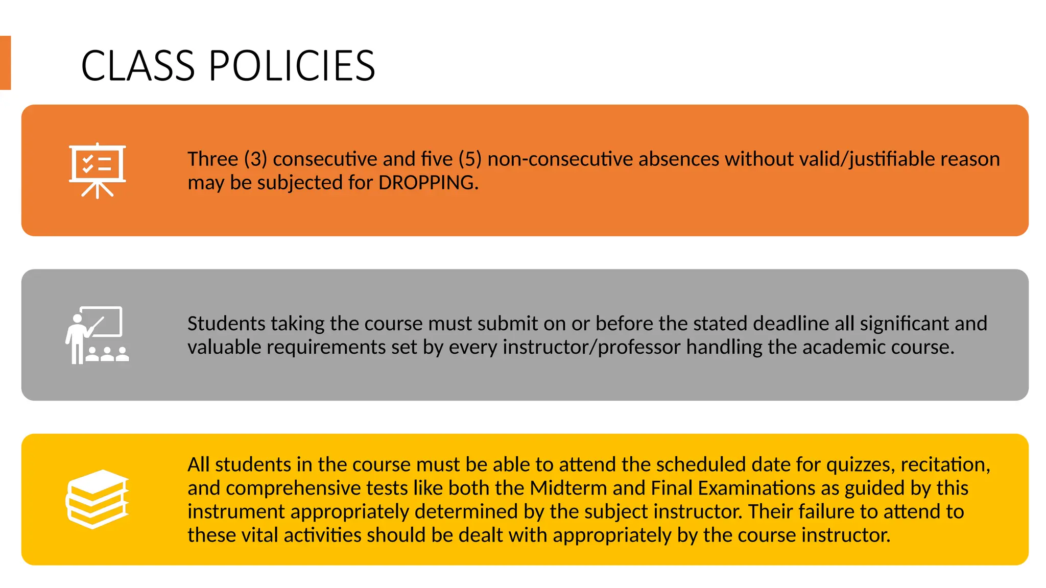 Industrial Security Management Concepts | PPTX