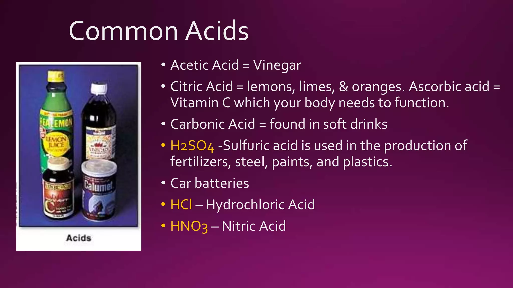 Copy_of_Acids_and_Bases.pptx