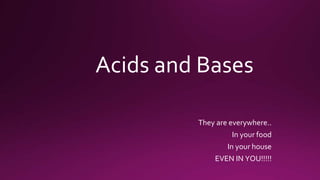 Copy_of_Acids_and_Bases.pptx