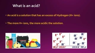 Copy_of_Acids_and_Bases.pptx