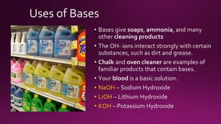 Copy_of_Acids_and_Bases.pptx