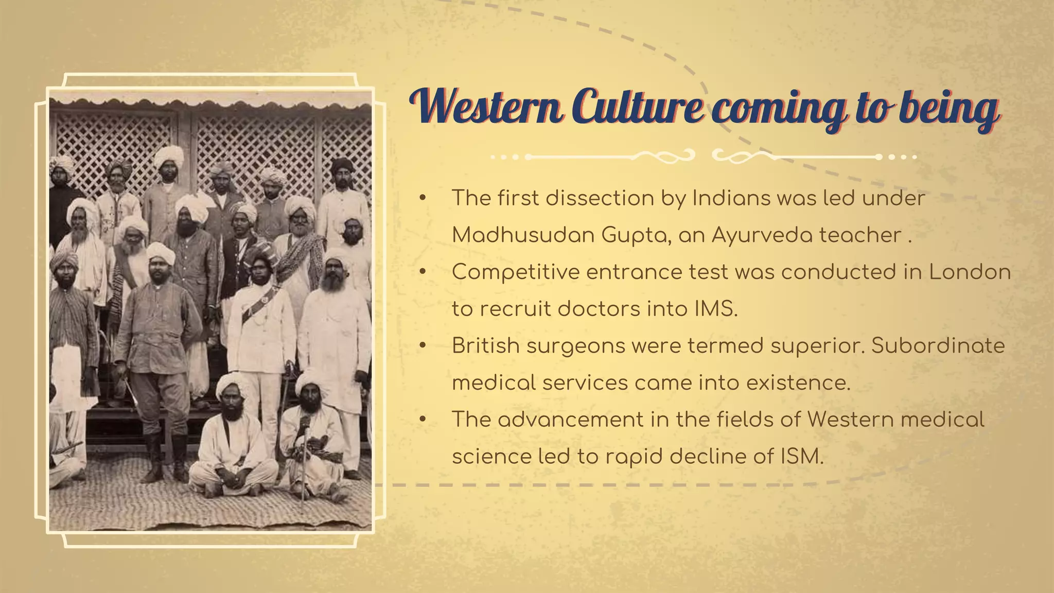 Indian Medicine System(AB).pptx