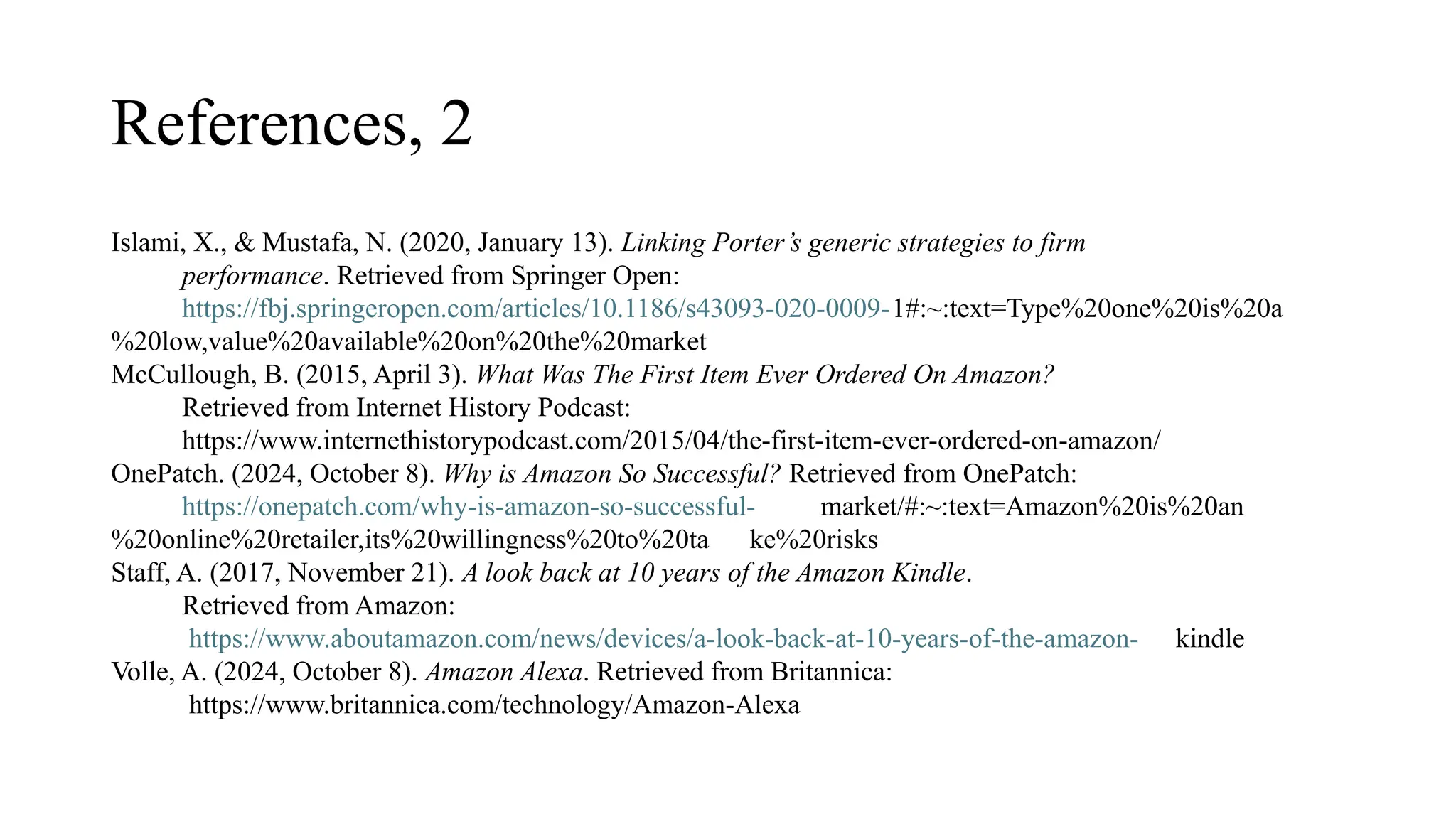 ISM3013_Presentation_LillianMacKenzie.pptx