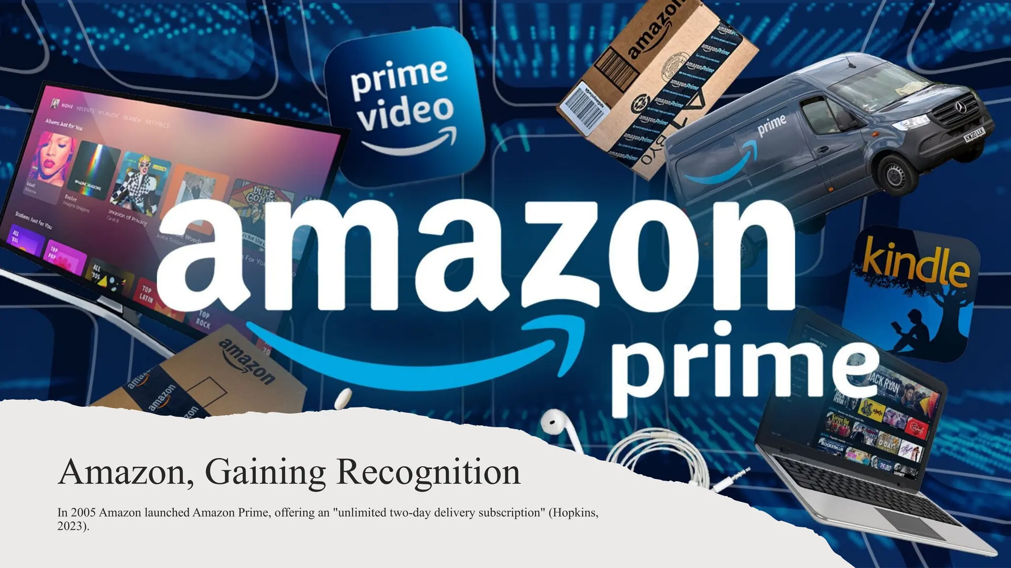 ISM3013_Presentation_LillianMacKenzie.pptx