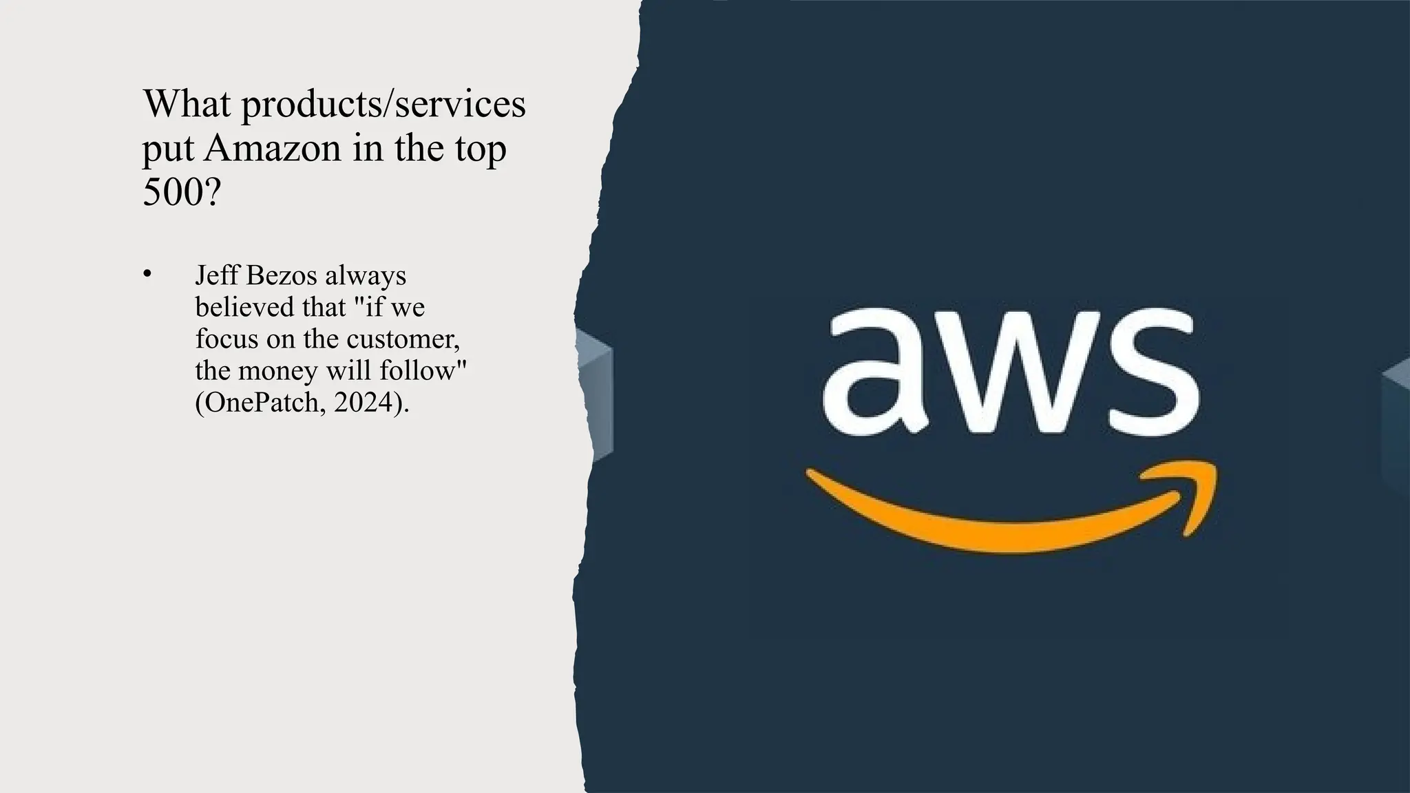 ISM3013_Presentation_LillianMacKenzie.pptx