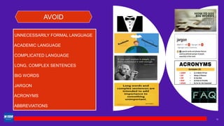 5 Generations - Where Do You Fit In? | PPT