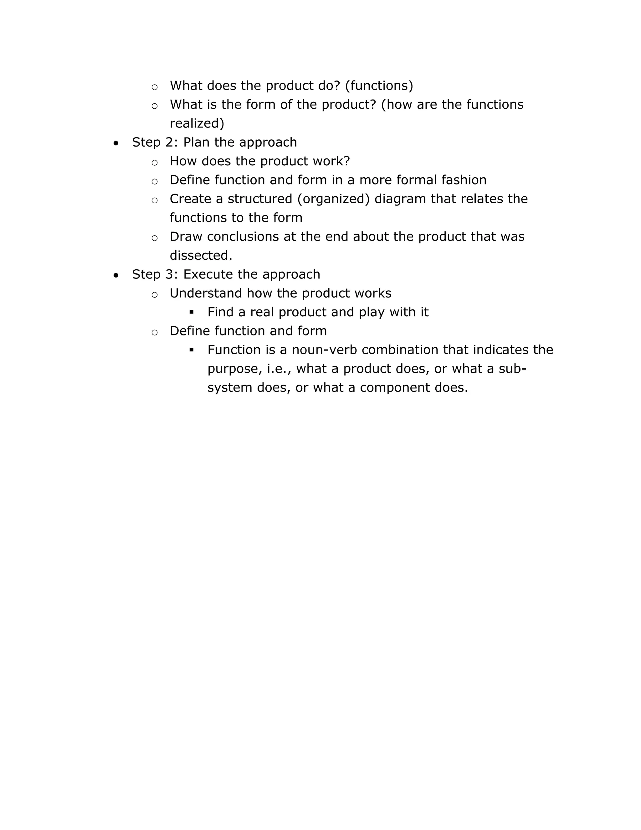 Ism 80 Lecture Notes Pdf