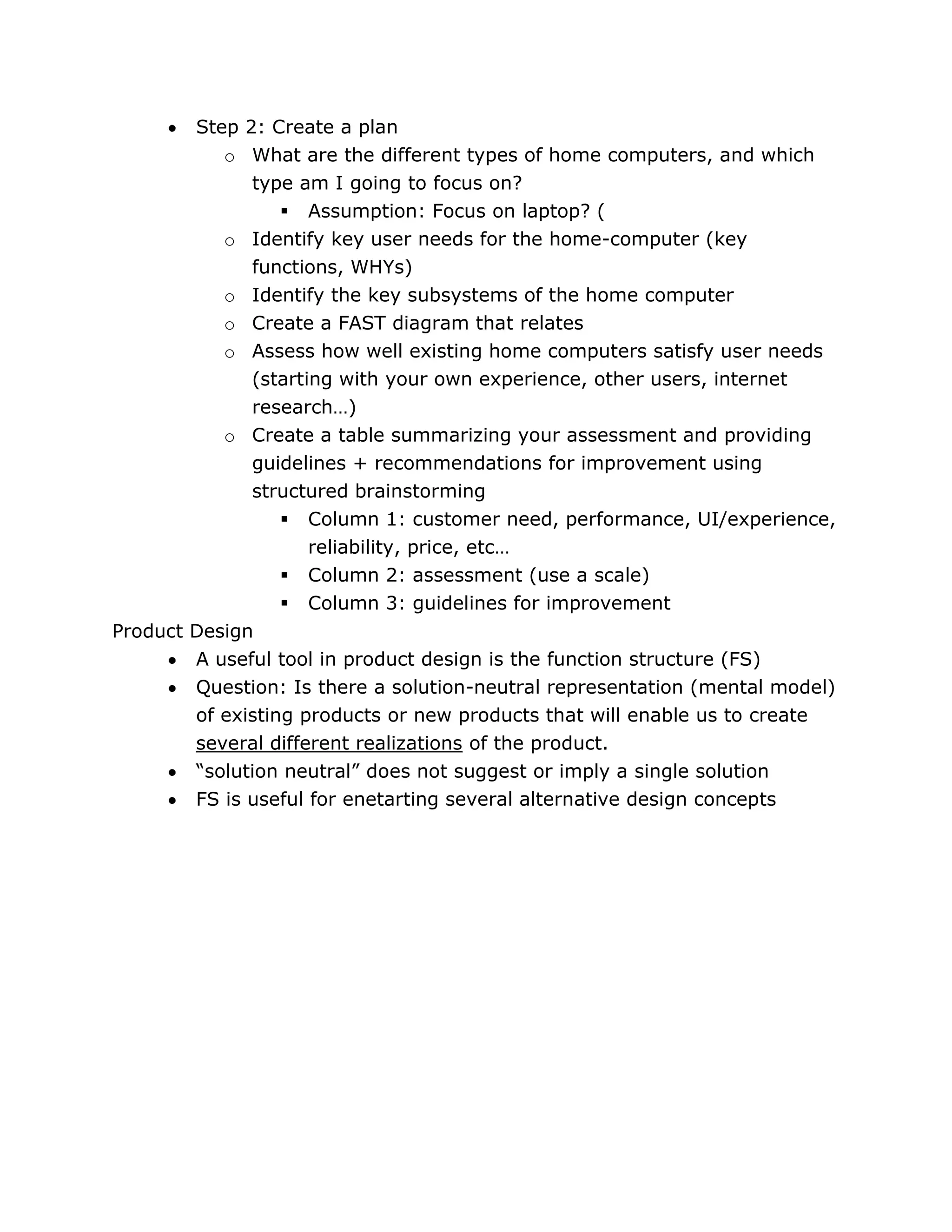 Ism 80 Lecture Notes Pdf